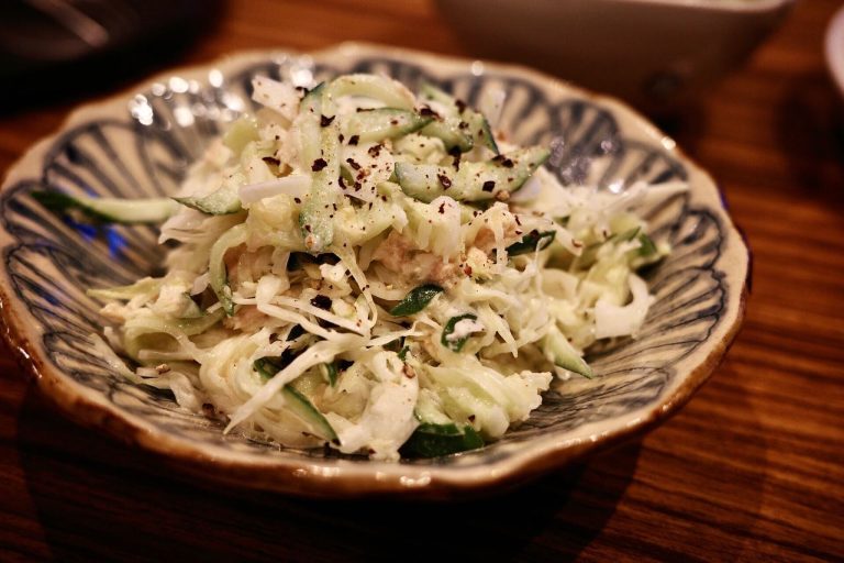 今週のいただきもの：2022年8月15日週 - HONZ