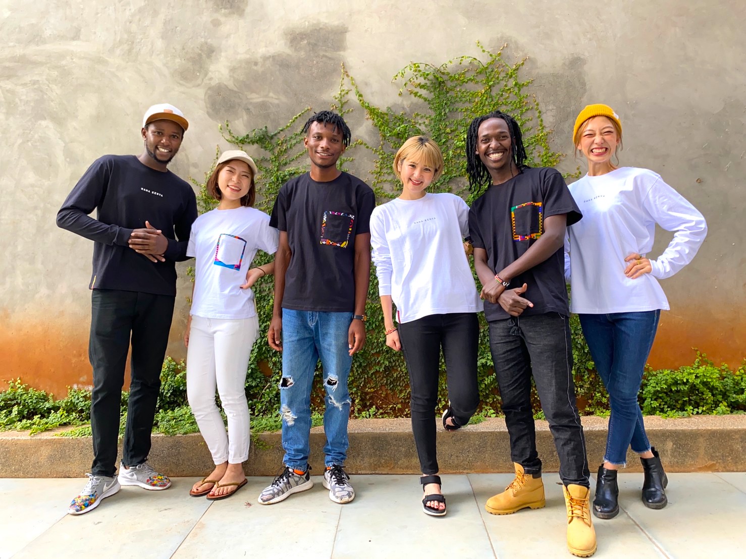 ドットtoドット 『踏み出す一歩は小さくていい』 - HONZ