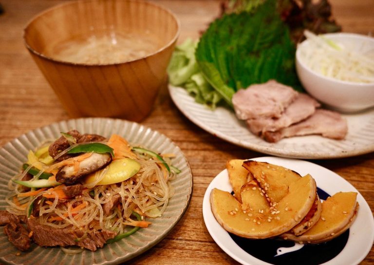 今週のいただきもの：2022年9月25日週 - HONZ