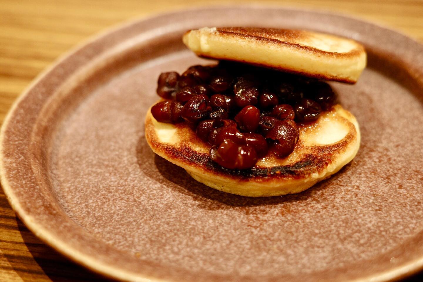 今週のいただきもの：2022年10月2日週 - HONZ