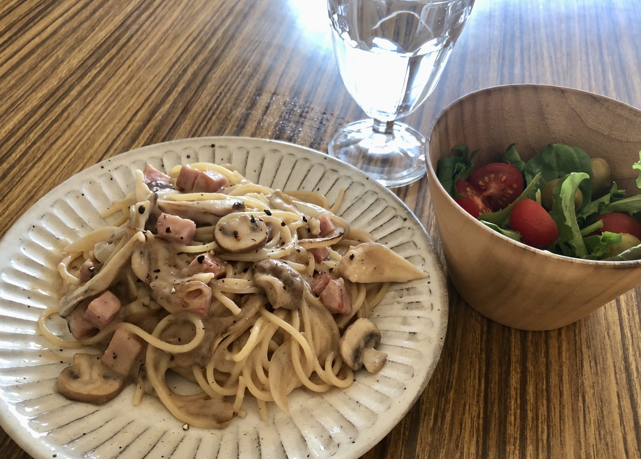 今週のいただきもの：2022年10月16日週 - HONZ