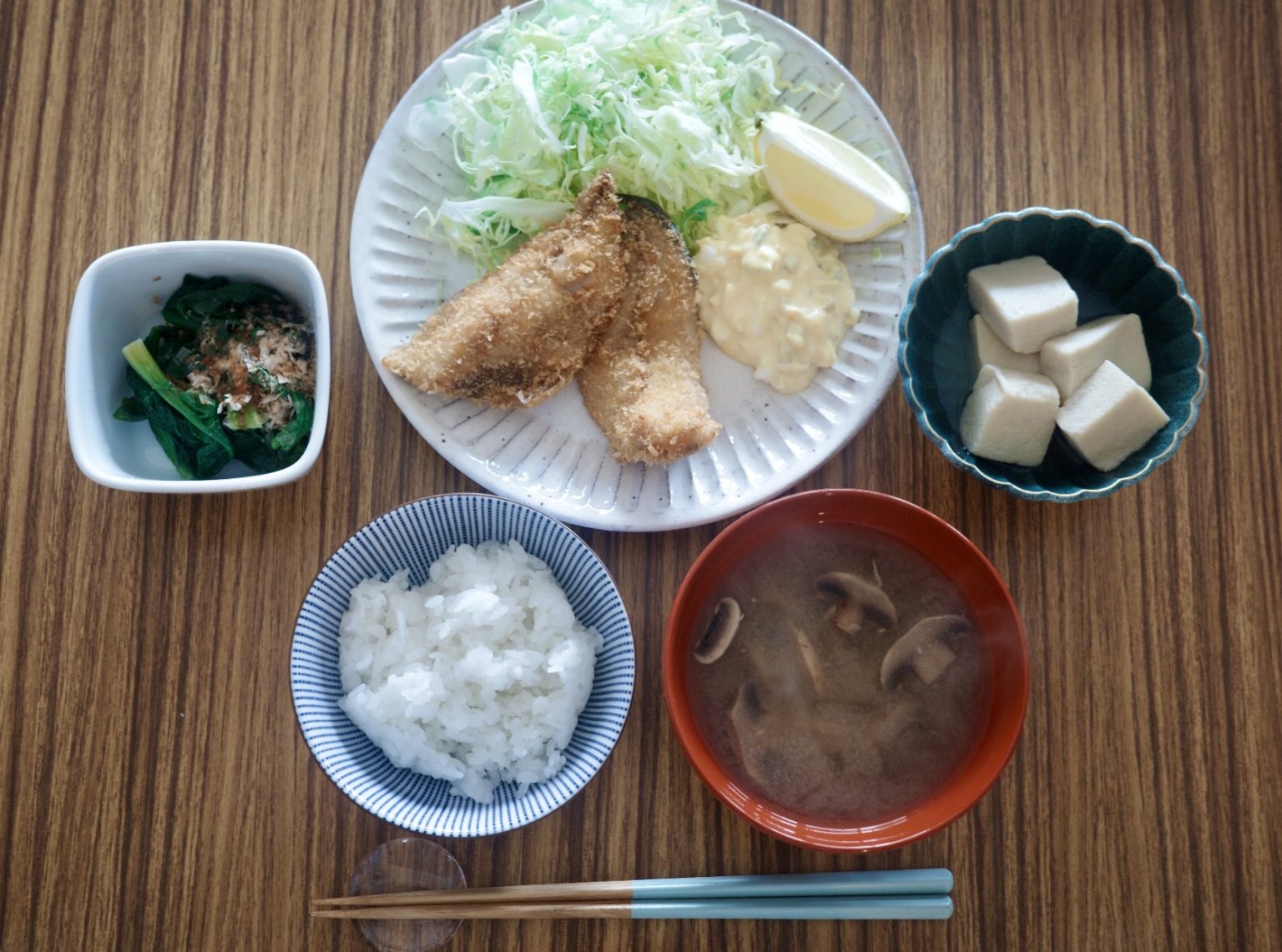 今週のいただきもの：2023年3月5日週 - HONZ