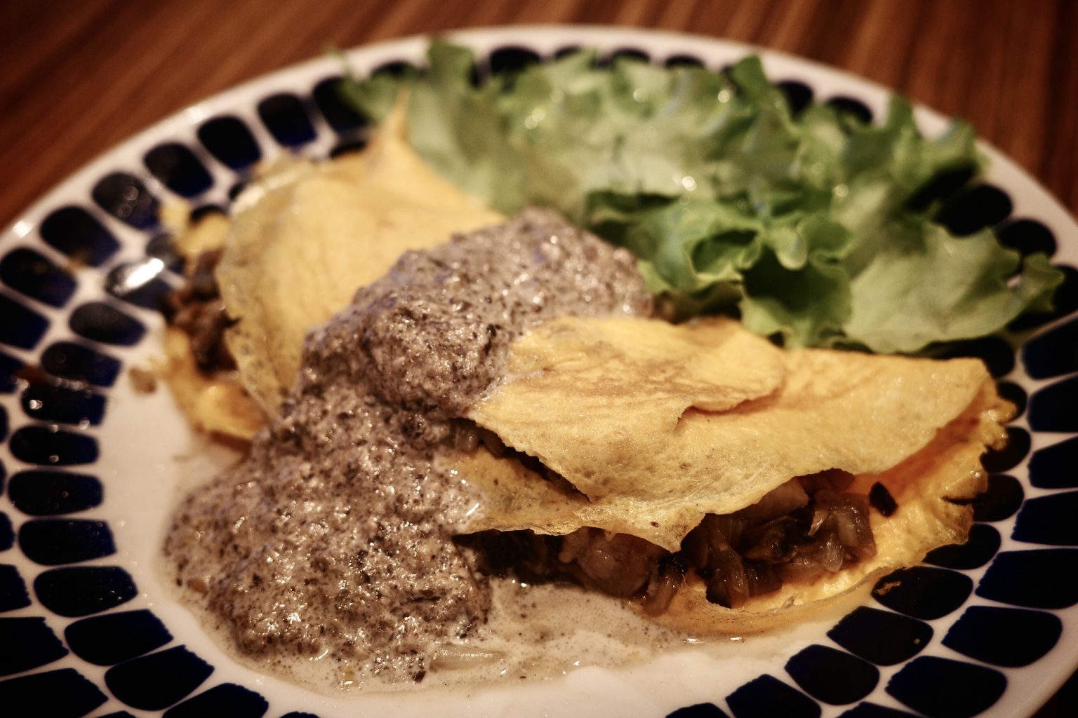 今週のいただきもの：2023年3月12日週 - HONZ