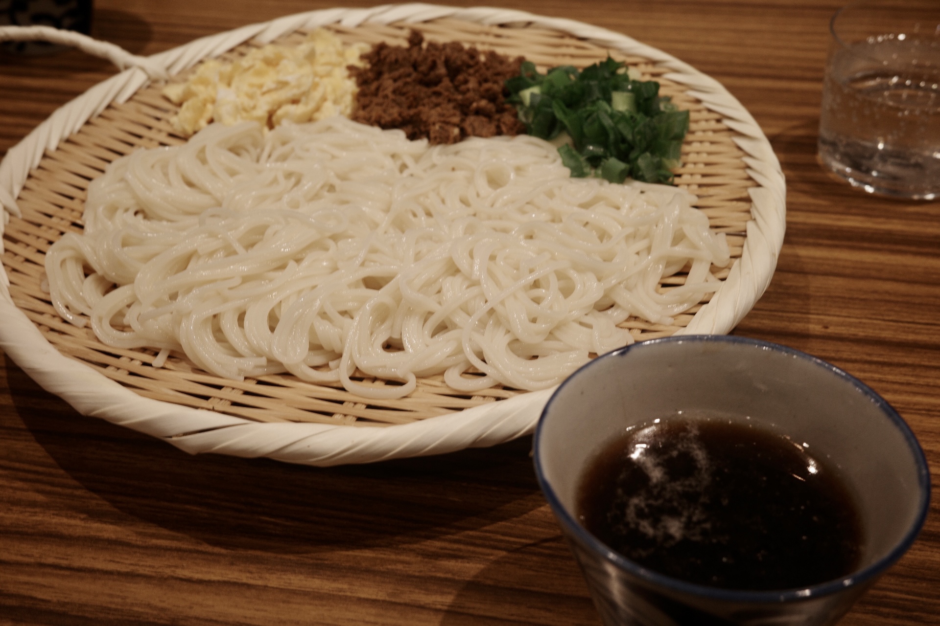 今週のいただきもの：2023年4月2日週 - HONZ