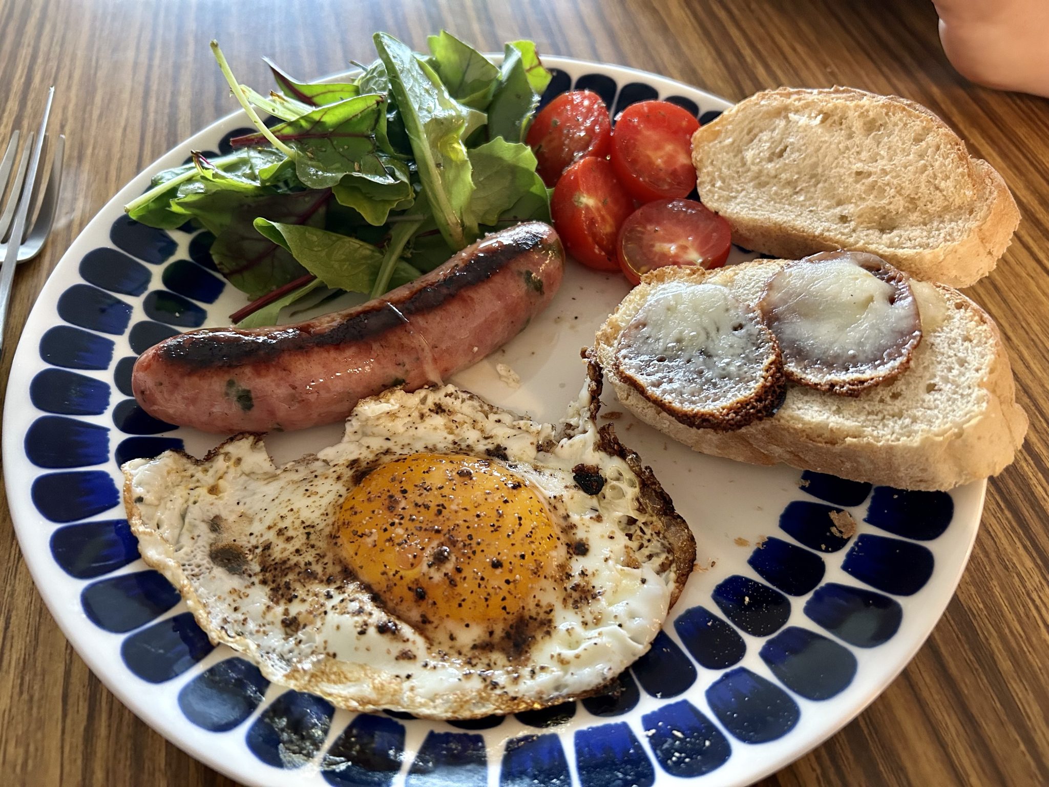 今週のいただきもの：2023年5月20日週 - HONZ