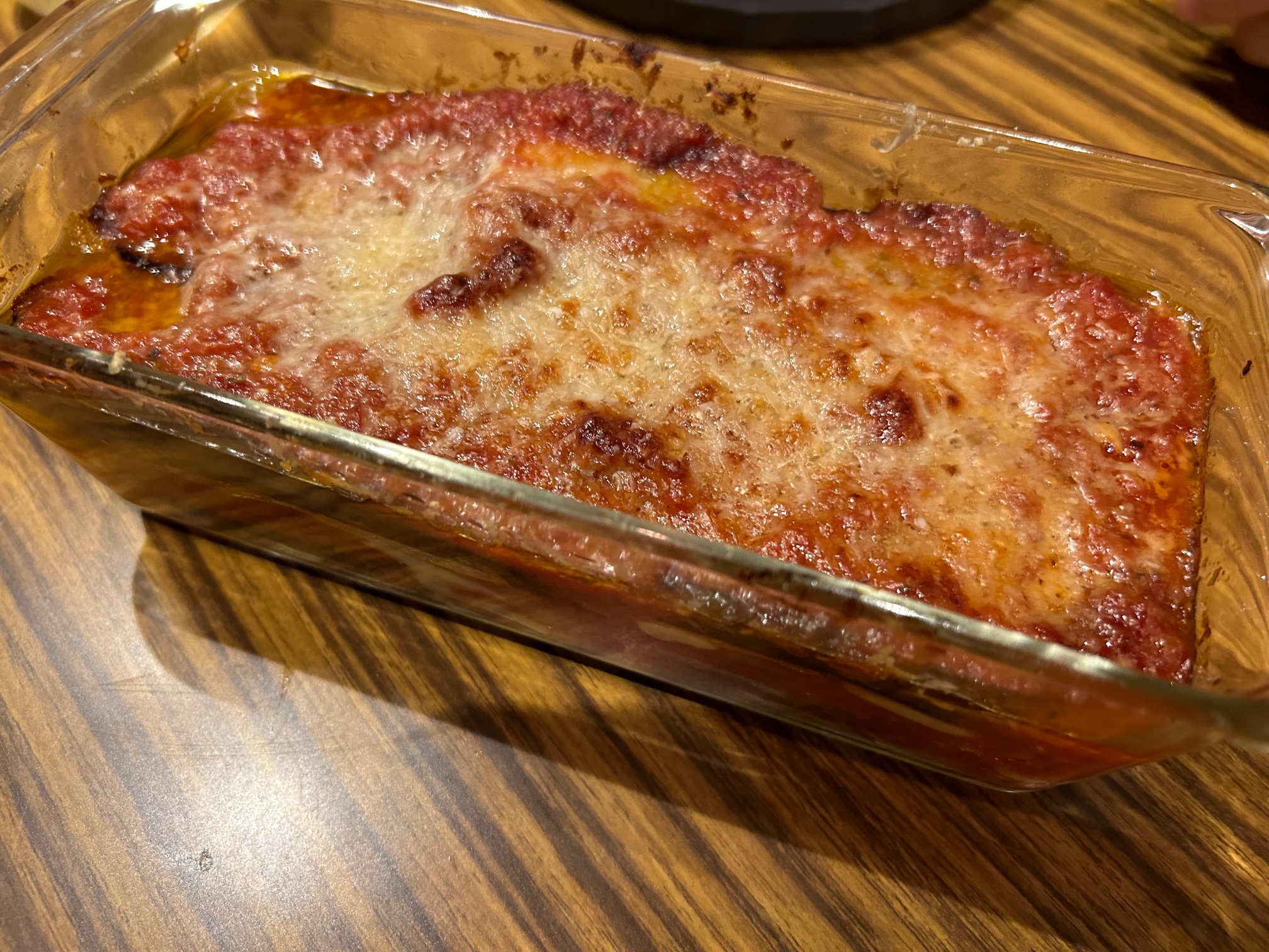 今週のいただきもの：2023年6月11日週 - HONZ